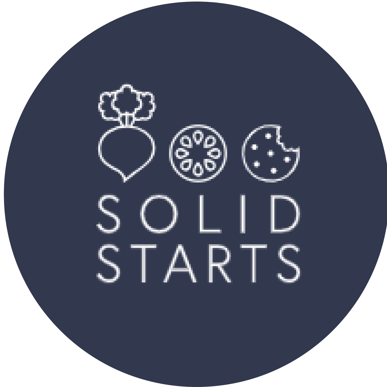 Resources — Surviving CDH