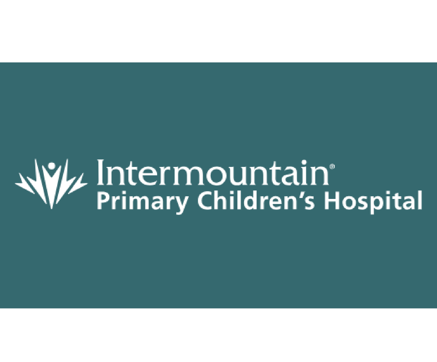 CDH Hospitals — Surviving CDH