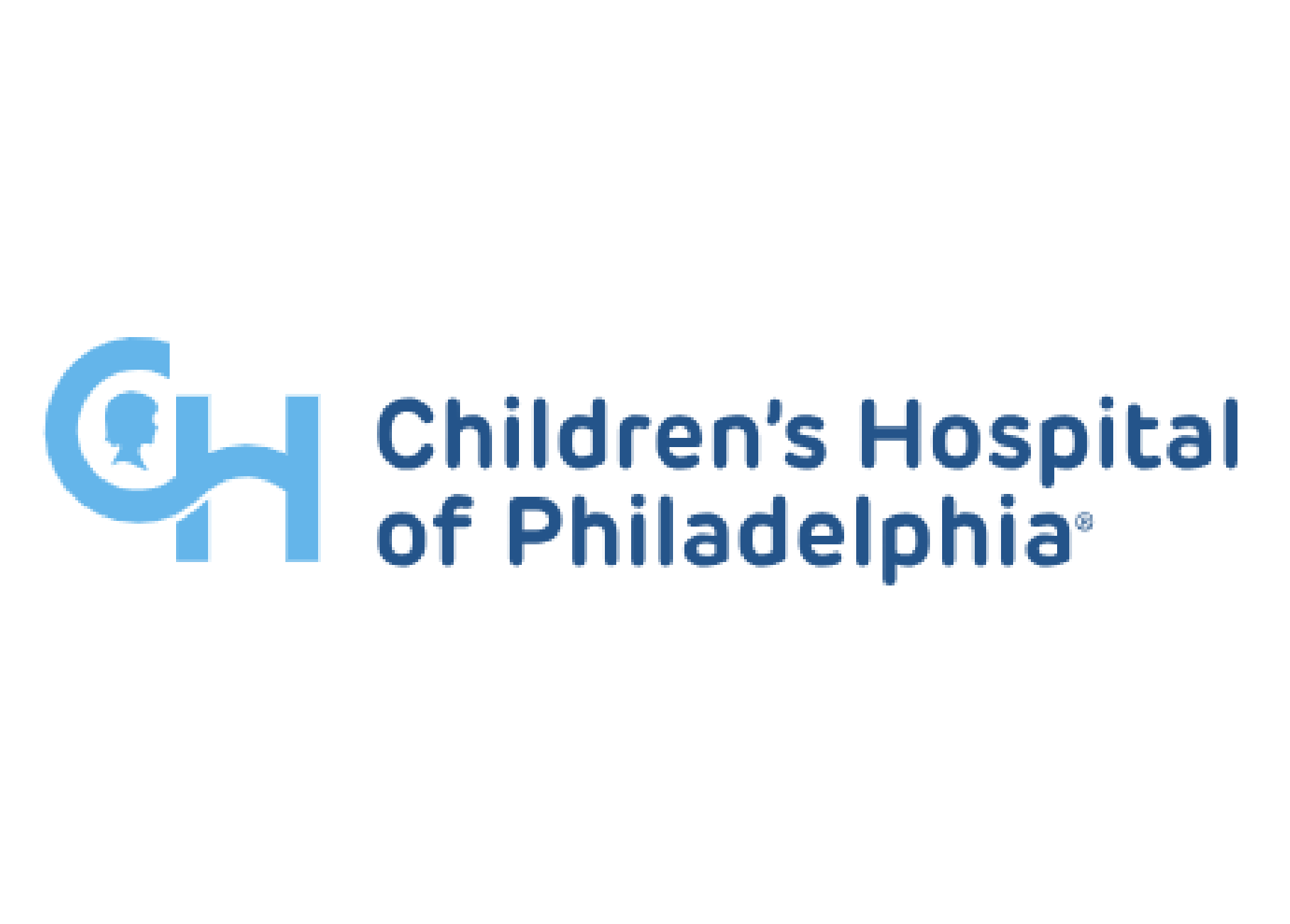 CDH Hospitals — Surviving CDH