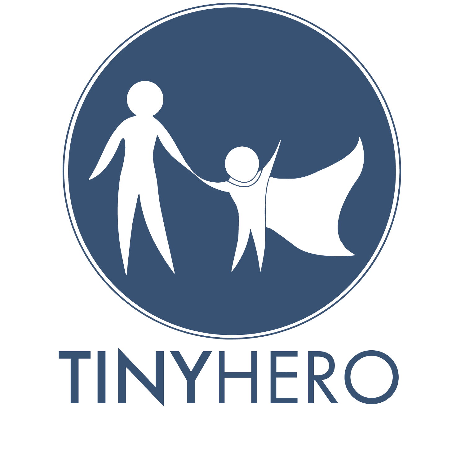 Resources — Surviving CDH