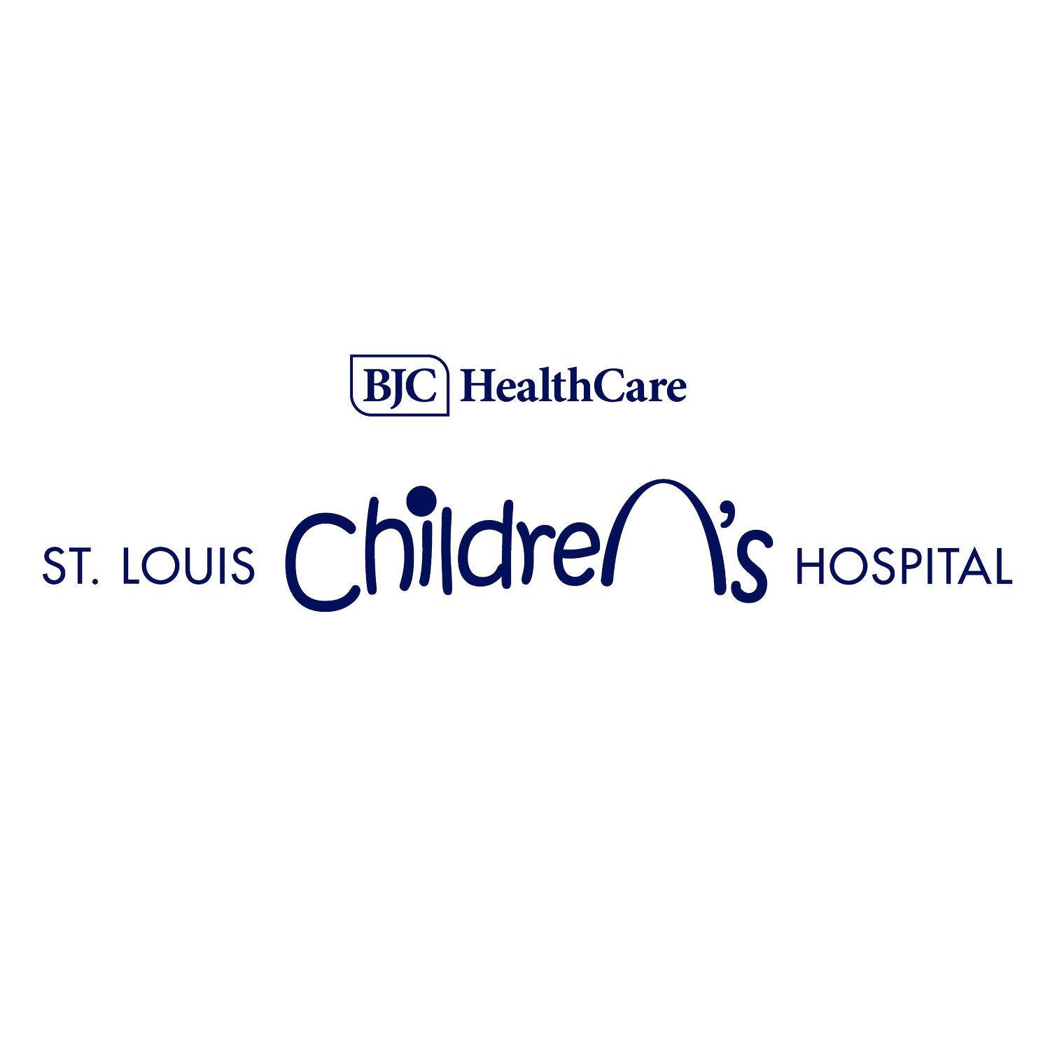 CDH Hospitals — Surviving CDH