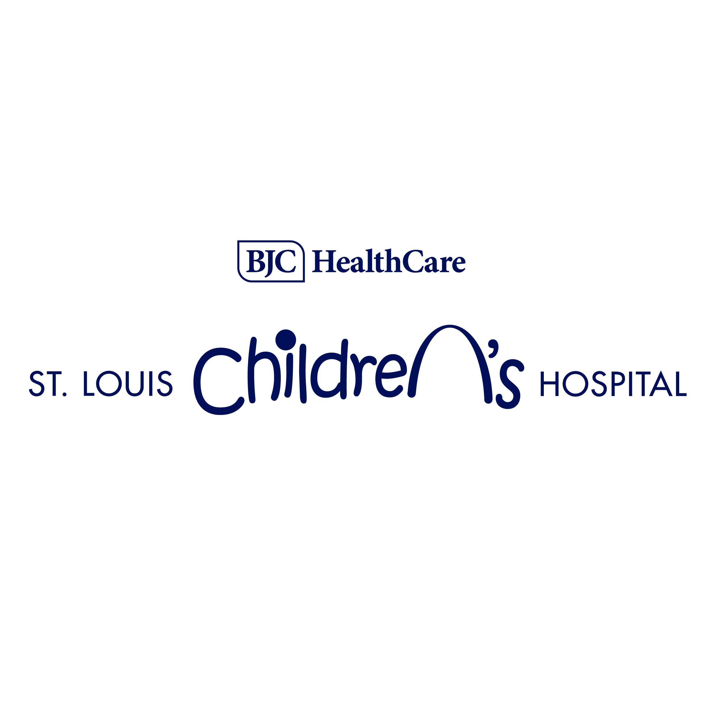 CDH Hospitals — Surviving CDH