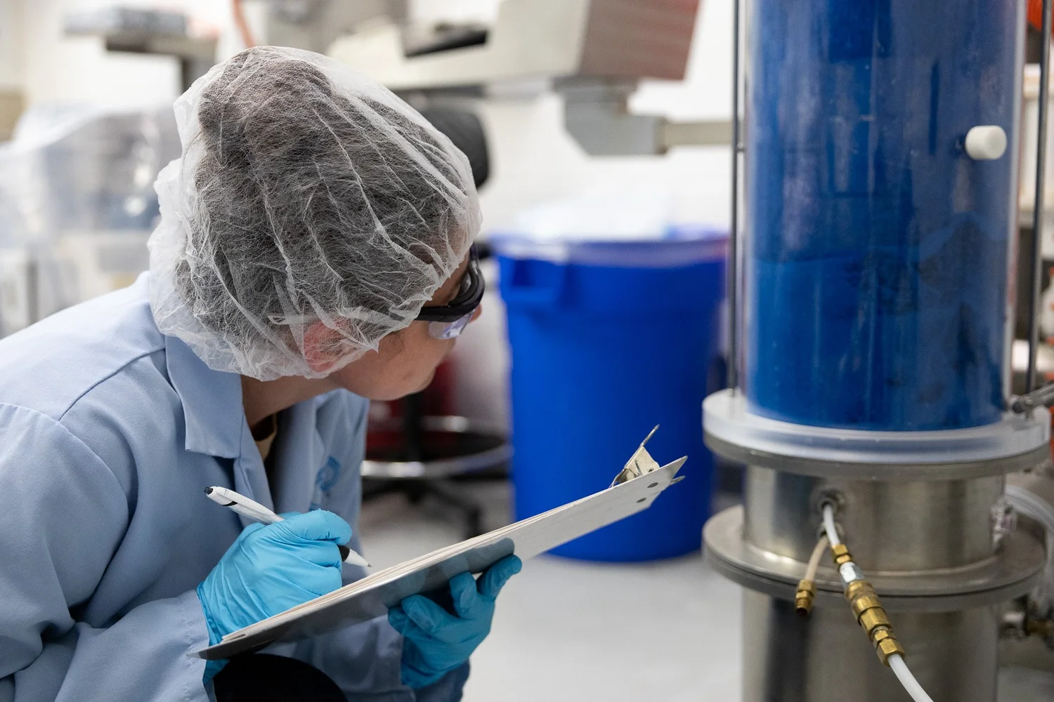 Careers — Coating Place