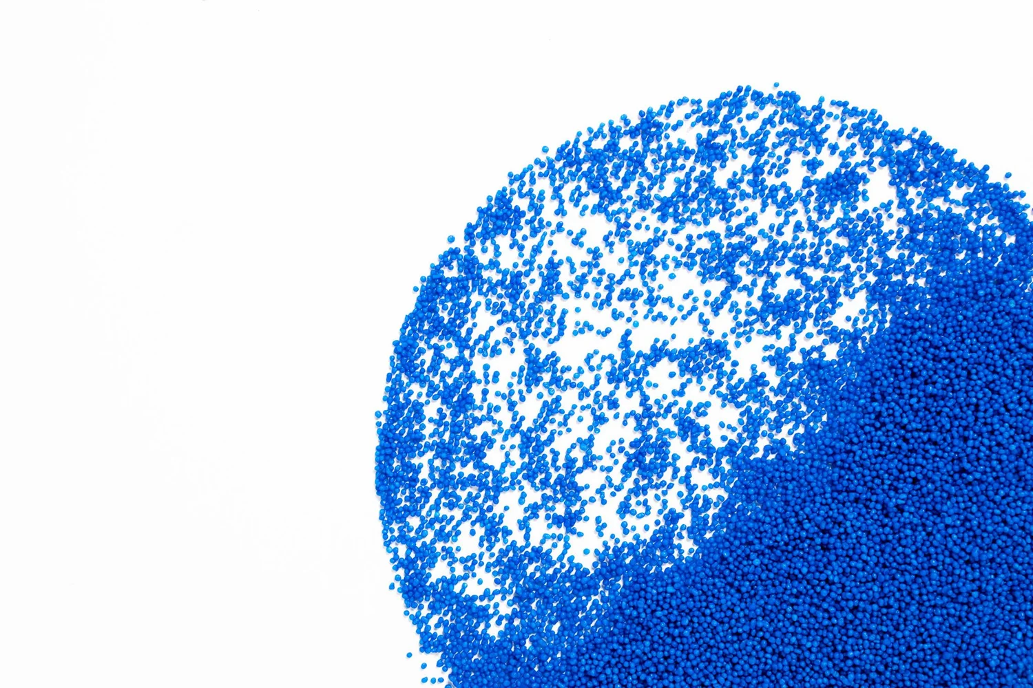 Specialty Products — Coating Place