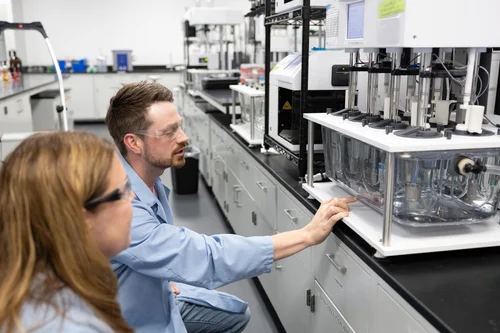 Careers — Coating Place Inc.