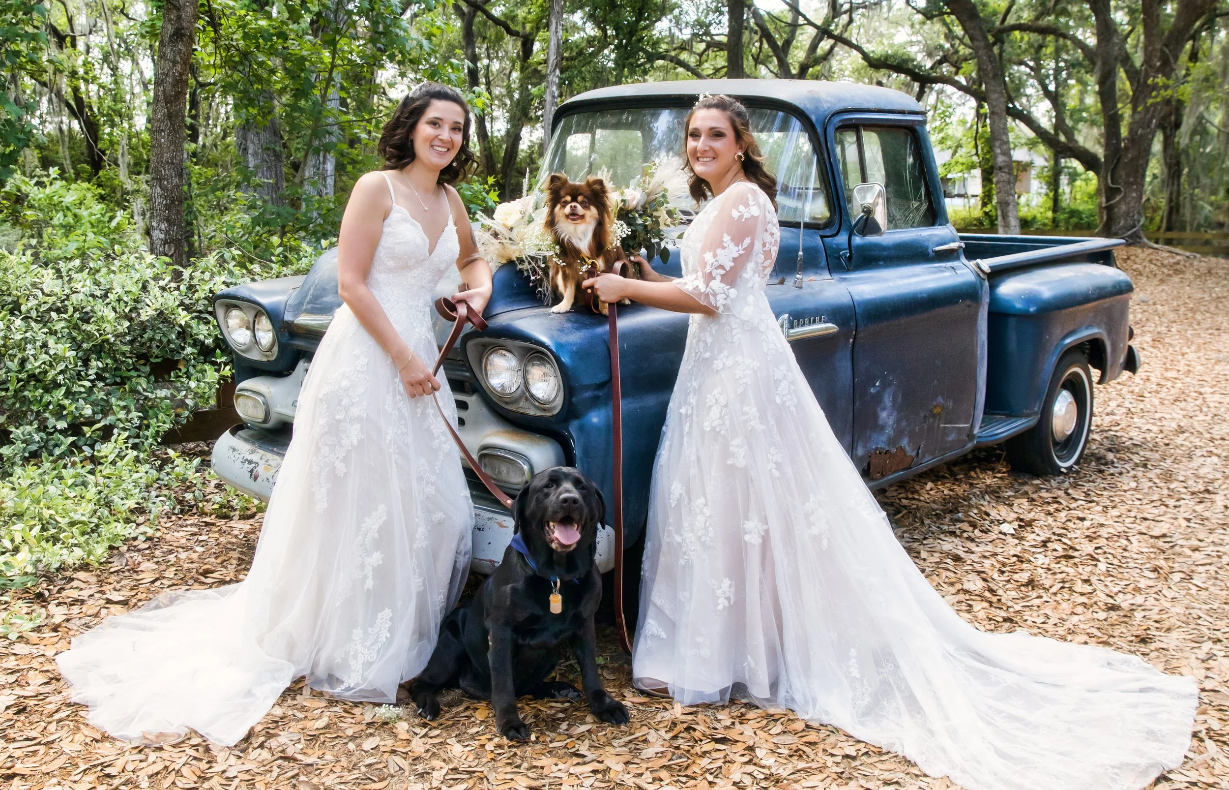 Gallery — Southern Streams Ranch