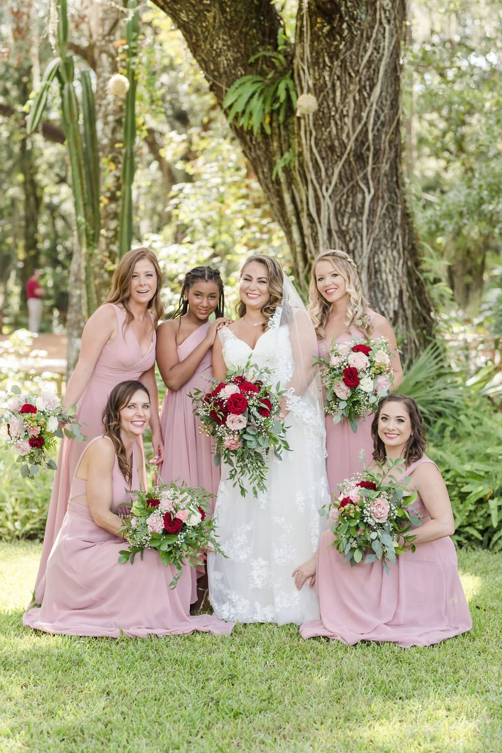 About — Southern Streams Ranch