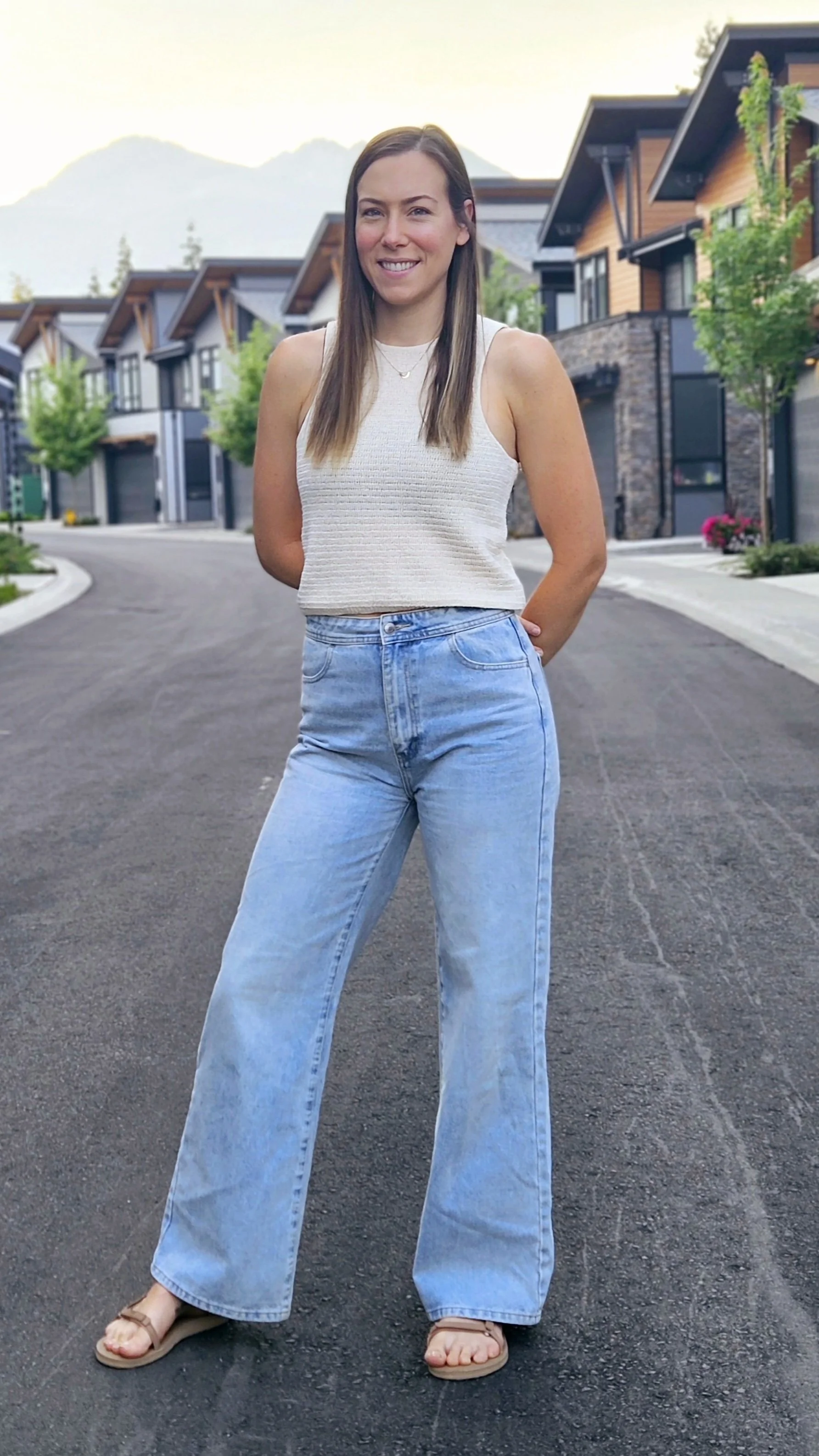 Virtual Therapy for Professionals in Ontario | Megan Strachan