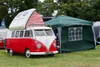 Camper Calling Family Music Festival - 28 - 30 August 2026