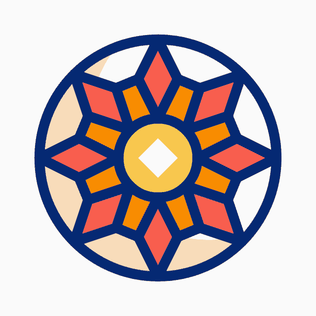 Daniel Piggott-Stewart | Psychotherapy | Counselling | Online | London