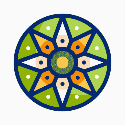 Daniel Piggott-Stewart | Psychotherapy | Counselling | Online | London