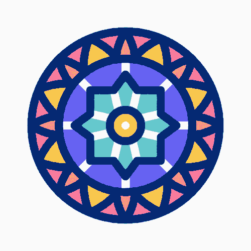 Daniel Piggott-Stewart | Psychotherapy | Counselling | Online | London