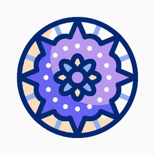 Daniel Piggott-Stewart | Psychotherapy | Counselling | Online | London