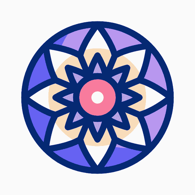 Daniel Piggott-Stewart | Psychotherapy | Counselling | Online | London