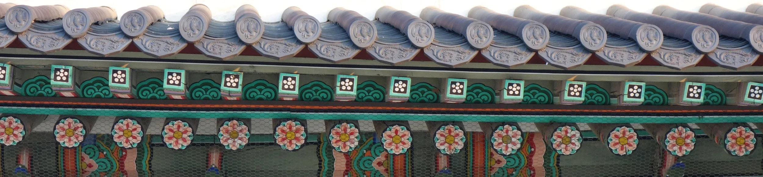 Digital Resources on China — Lisa Claypool