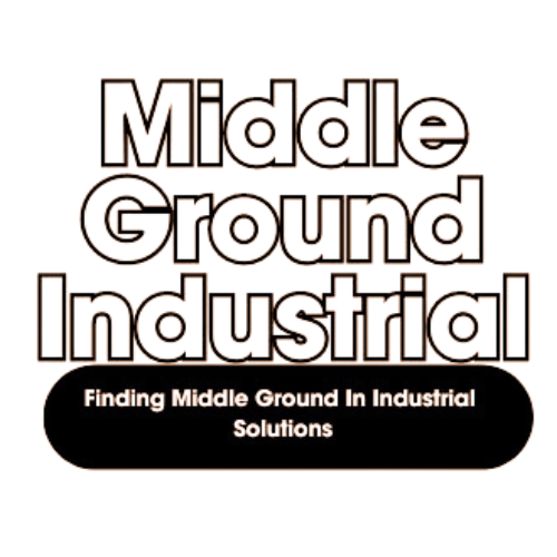 Middle Ground Industrialafetysupplies