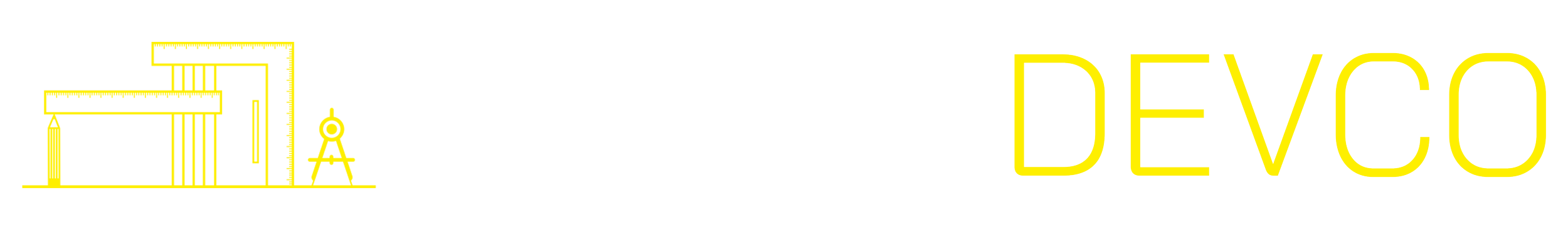 Kitchen Remodels — Orion Dev. Co.