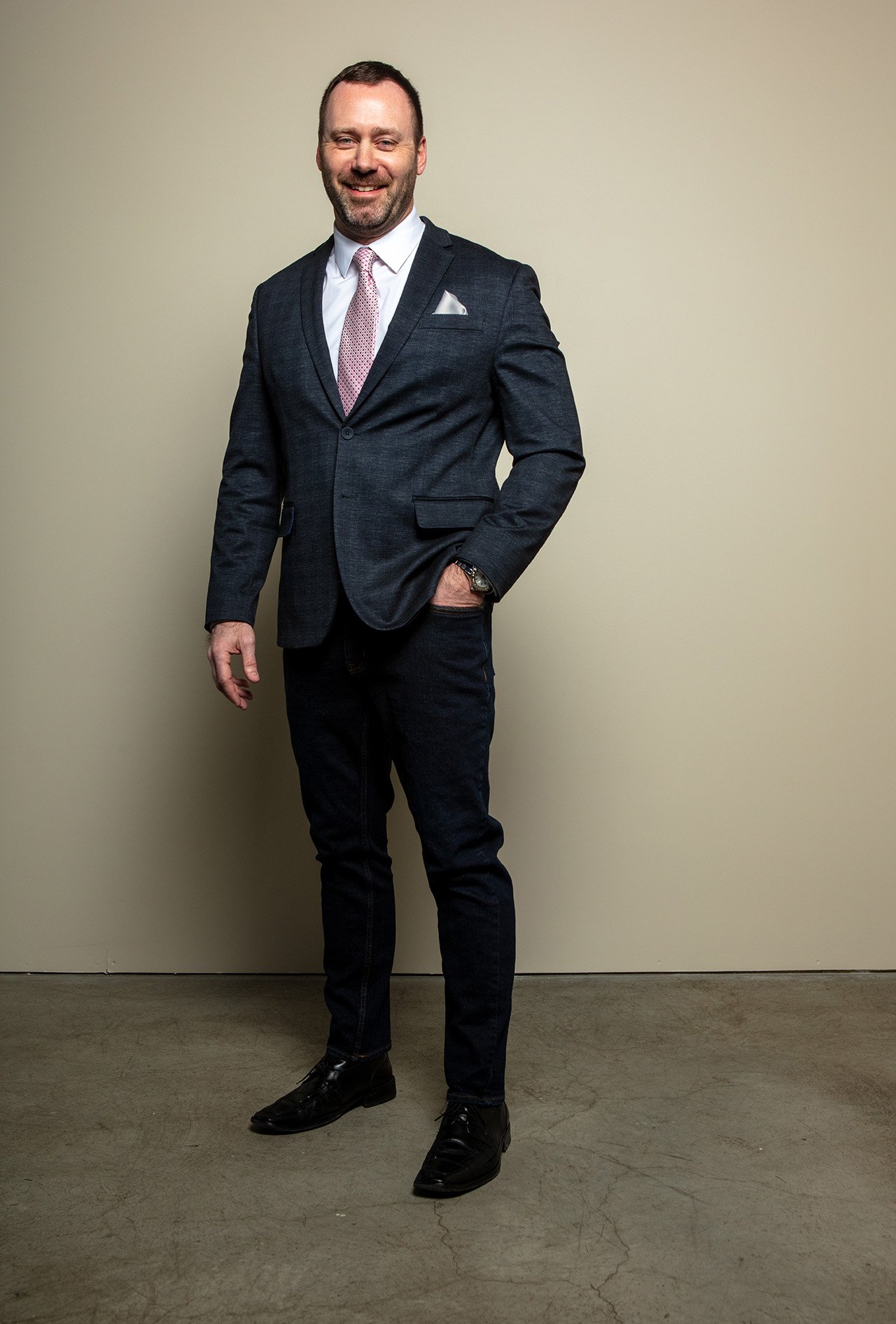 TEDxKalamazoo - TEDxKalamazoo 2026