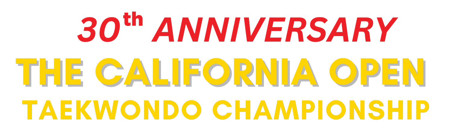 California Open
