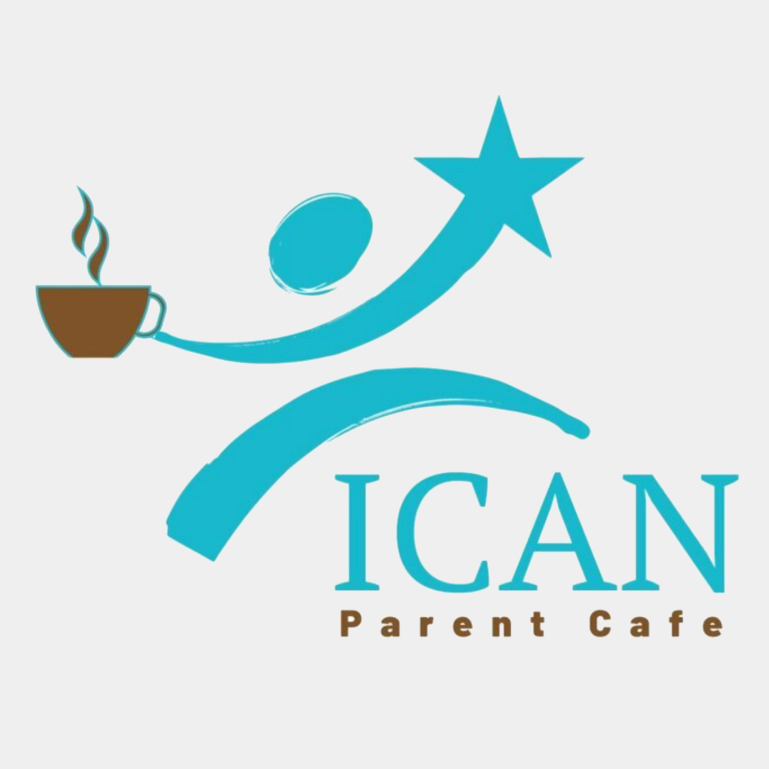 All Programs — ICAN