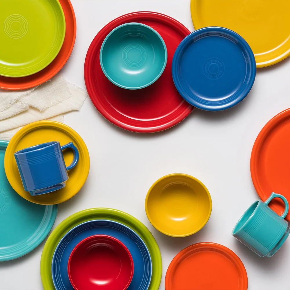 Set the Table | Elevate Your Table Now — Kitchen Kaboodle