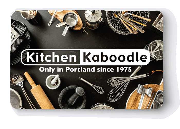 Kaboodle Insider | Discover & Save Today — Join Now — Kitchen Kaboodle