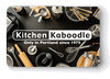 Kaboodle Insider | Discover & Save Today — Join Now — Kitchen Kaboodle