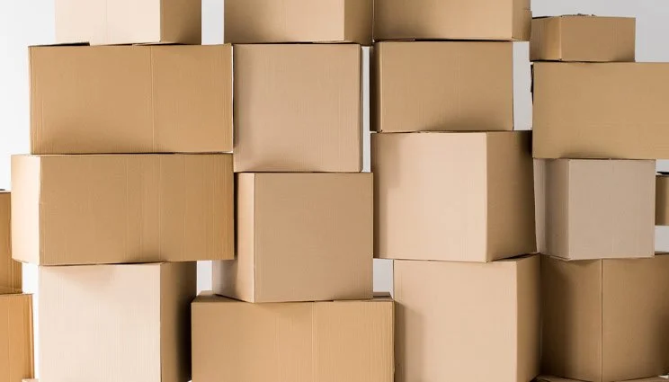 Kitchen Kaboodle | Discover Quality Kitchenware — Shop Now