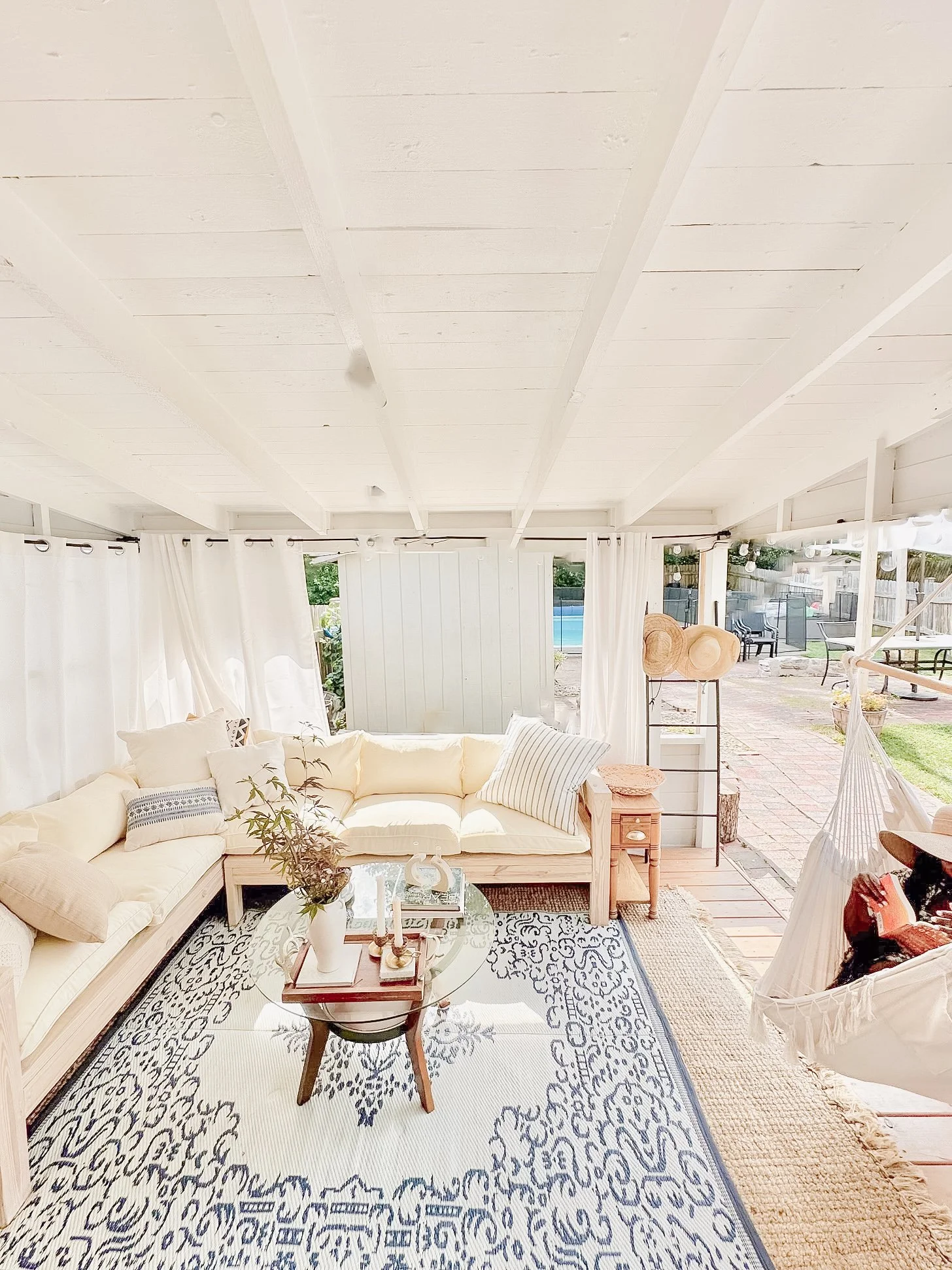 About 1 — Highland Design by Chrissy