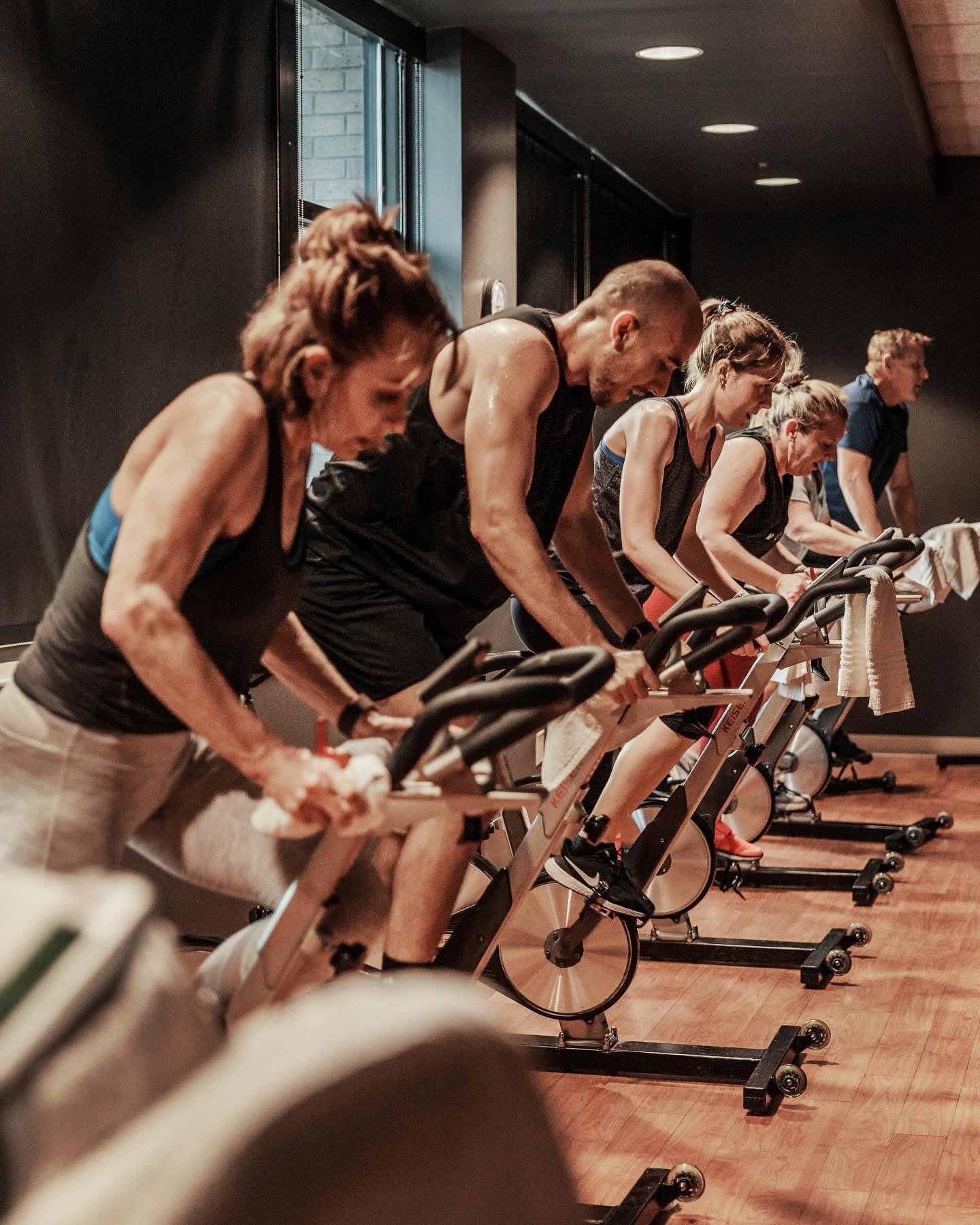 Citizens HealthPlex | Achieve Wellness Today – Join Now — Citizens ...