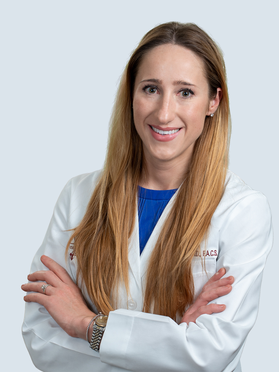 General Surgery | Expert Surgical Care — Book Today — Citizens Medical ...