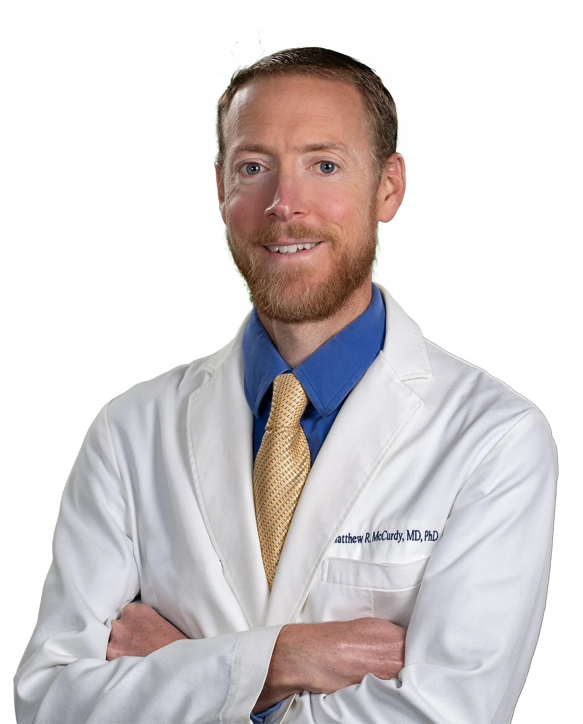 Cancer Center | Schedule Your Consultation Today — Citizens Medical Center