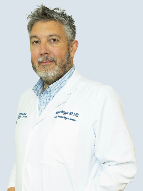 General Surgery | Expert Surgical Care — Book Today — Citizens Medical ...