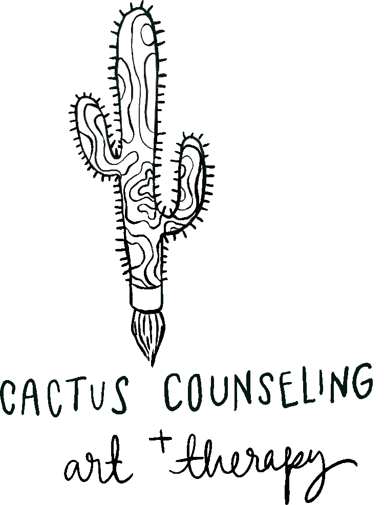 cactusarttherapy.net