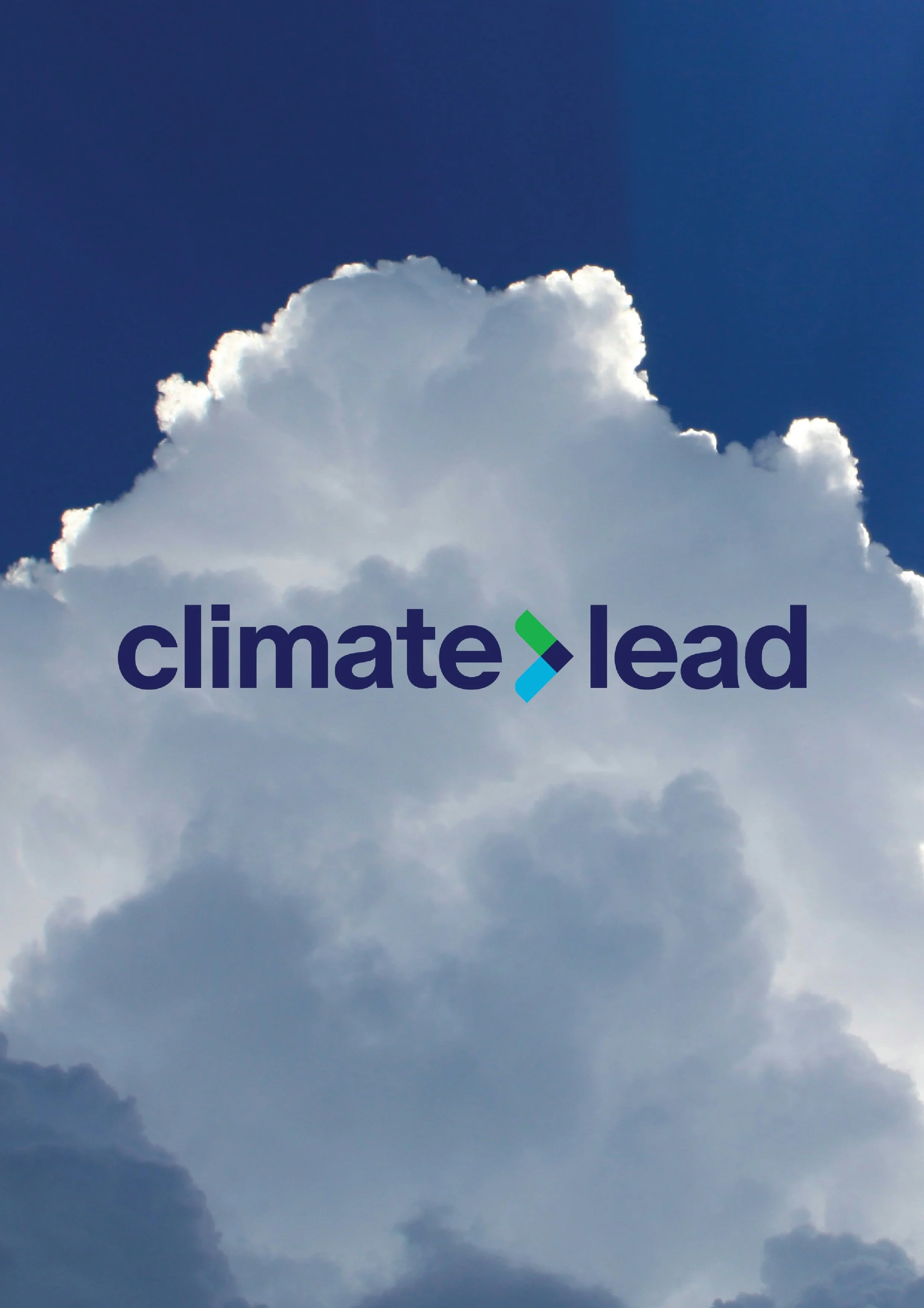 About Redwoods — Redwoods