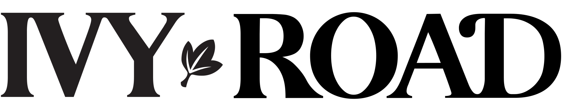 Press Kit — Wanderstop