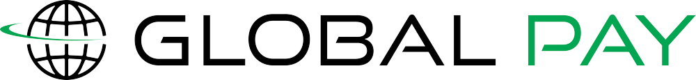 Contact — Global Pay
