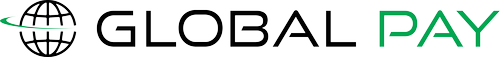 Contact — Global Pay