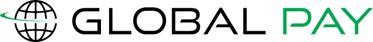 Contact — Global Pay