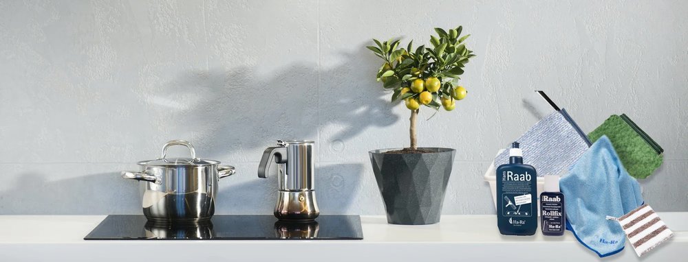 Shop — Ha-Ra Products USA