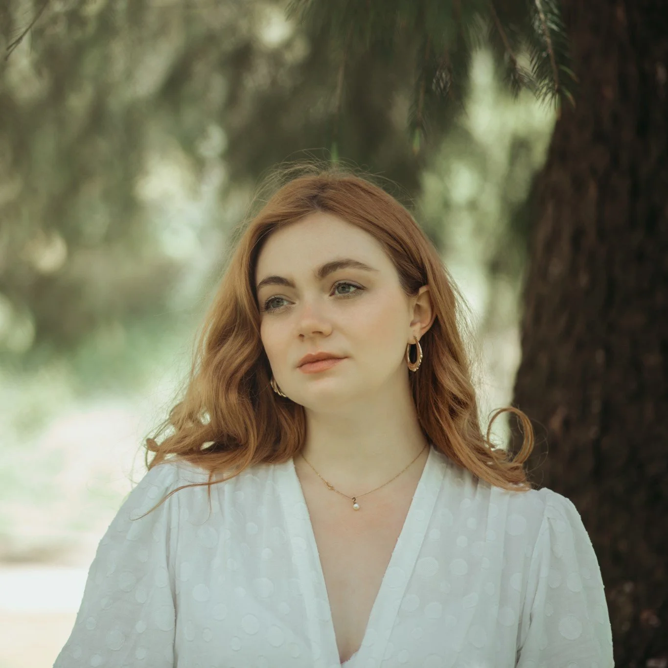 THE CREATIVE TRIBE: HOW I GOT PUBLISHED — Empire Cosmic Pictures