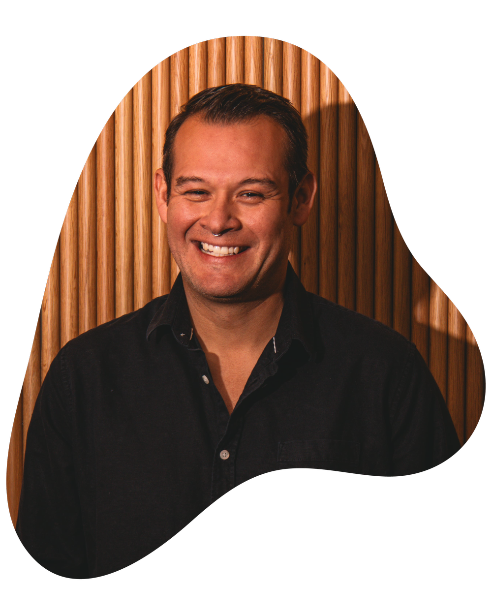 About — Carabuena Tequila