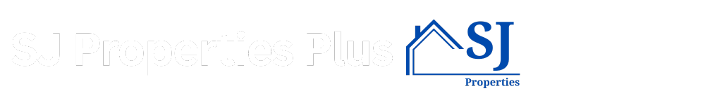 SJ Properties Plus