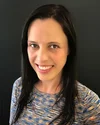 EastCity Physiotherapy — A Hand to Shoulder Clinic