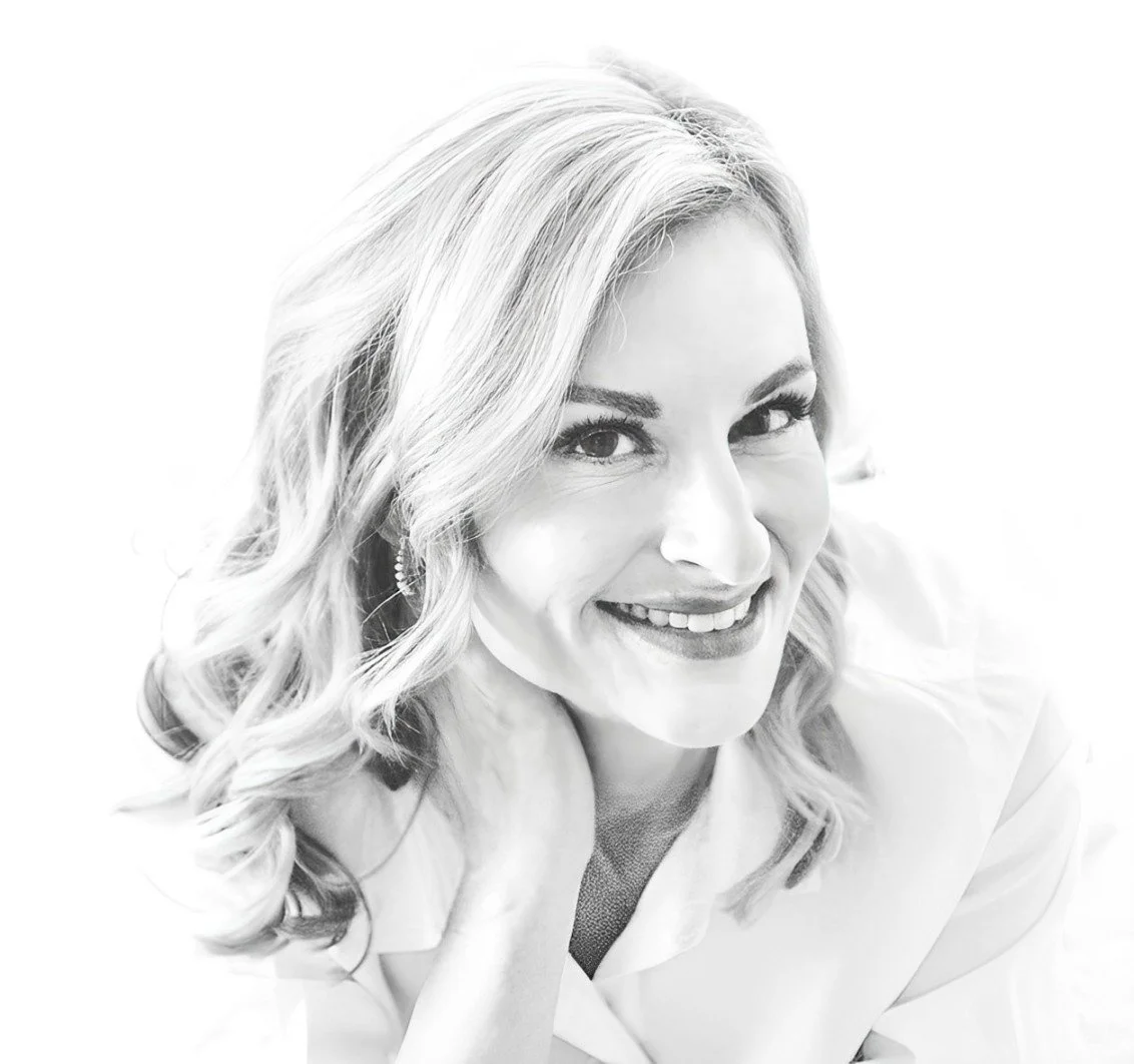 About — Maxfield Esthetics