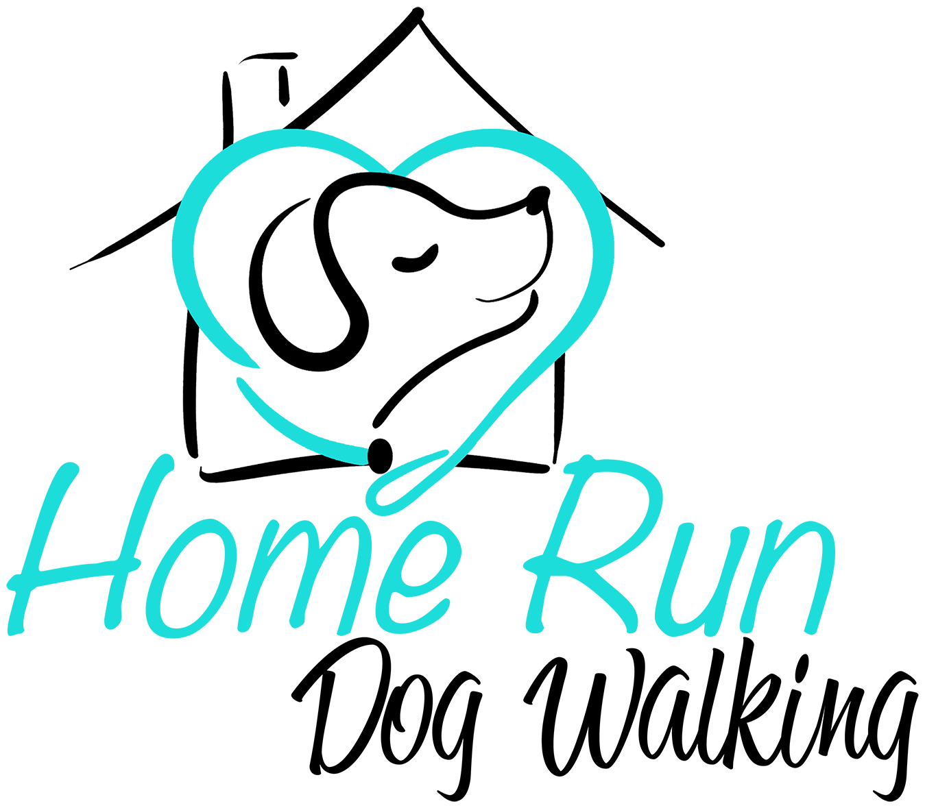 Home Run Dog Walking and Pet Sitting