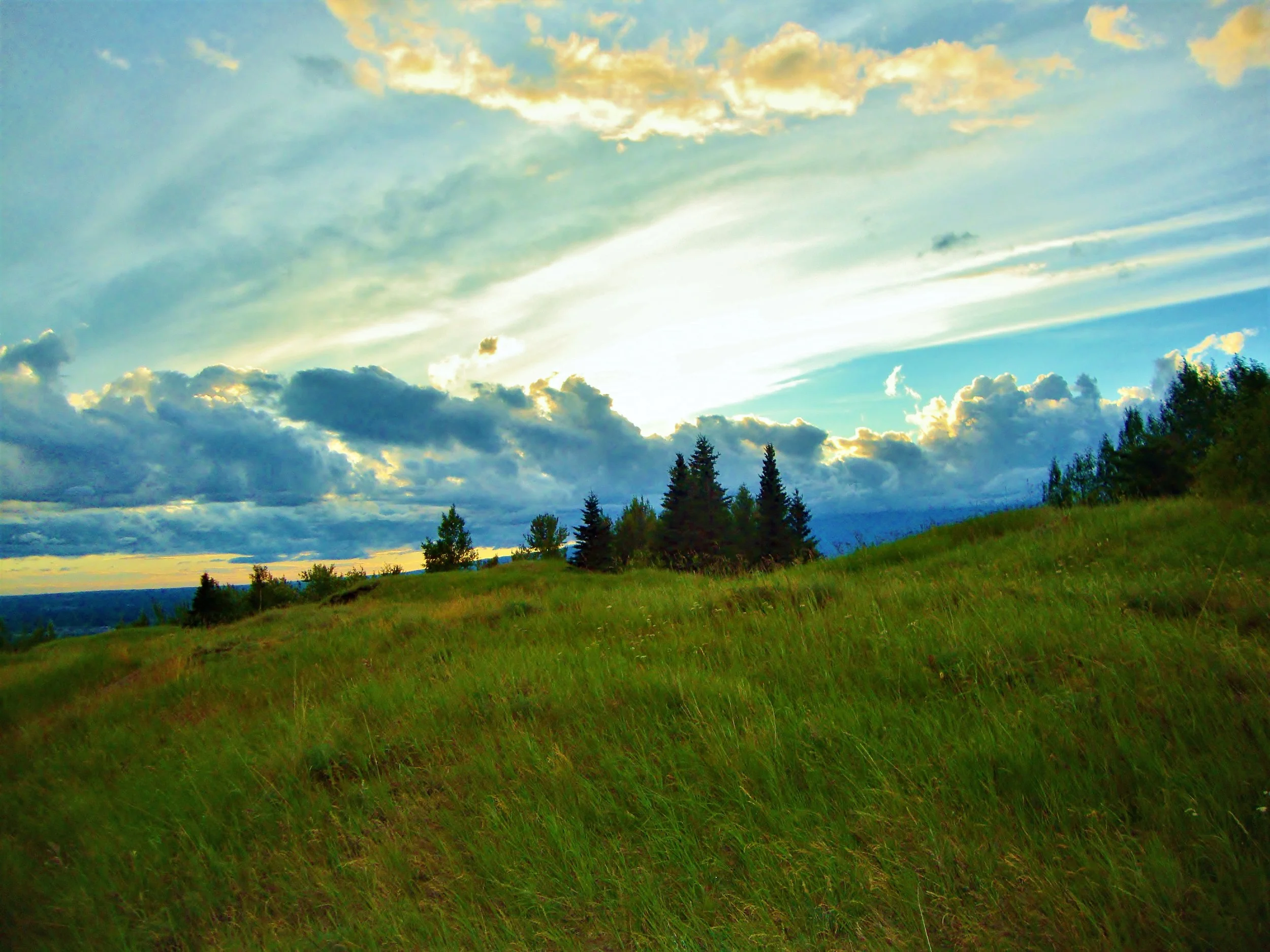 About — My Country Photography