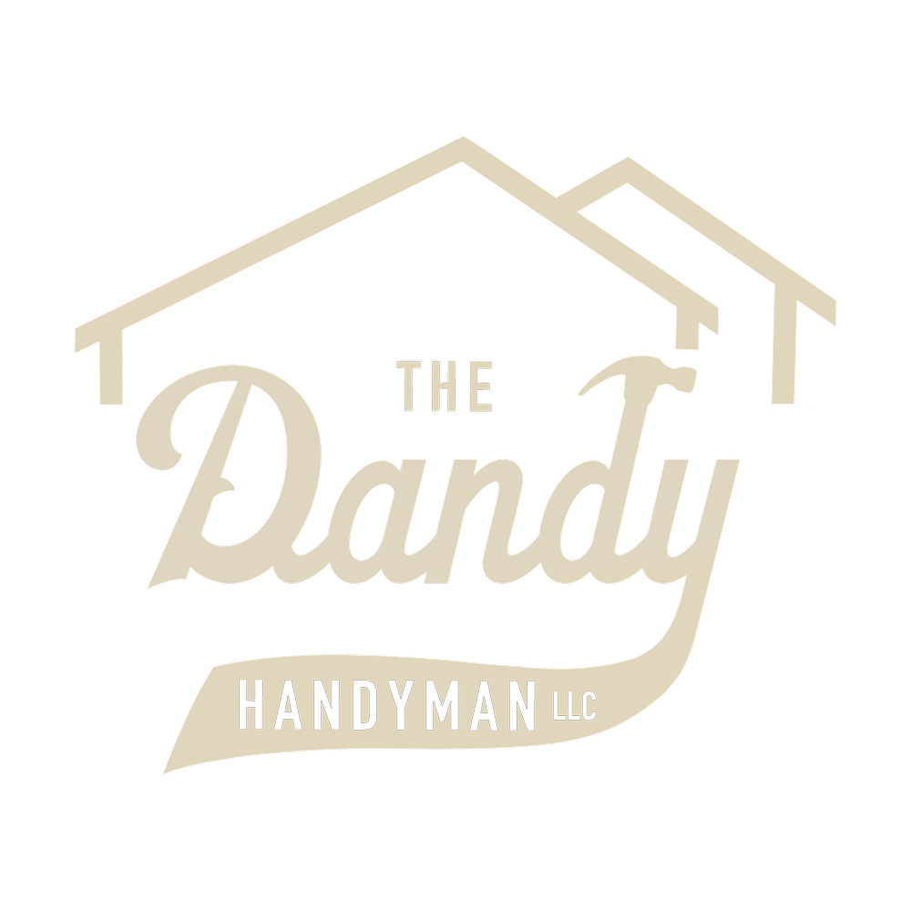 The Dandy Handyman