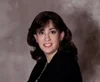 Meet the Team — THE SCHRECK LAW GROUP