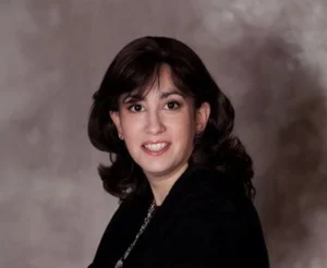 Meet the Team — THE SCHRECK LAW GROUP
